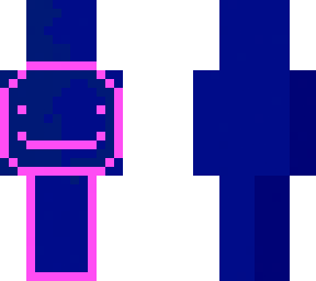 dream full power | Minecraft Skins