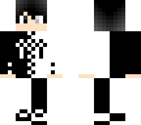 markiplier | Minecraft Skins