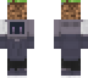 tierra | Minecraft Skins