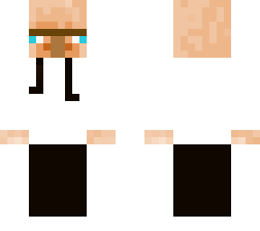 villiger | Minecraft Skins