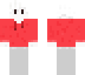 EthanAnimatez | Minecraft Skin