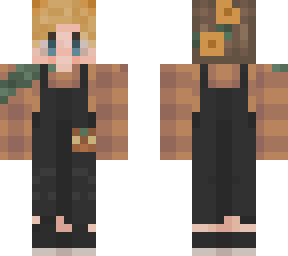 gt r5dehrfthy | Minecraft Skin