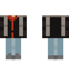 headless | Minecraft Skins