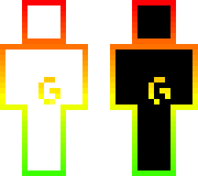 log skin | Minecraft Skin