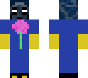 hypixel skyblock | Minecraft Skins