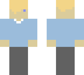 magik | Minecraft Skins