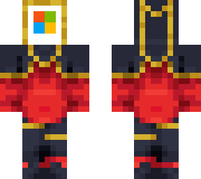 microsoft | Minecraft Skins