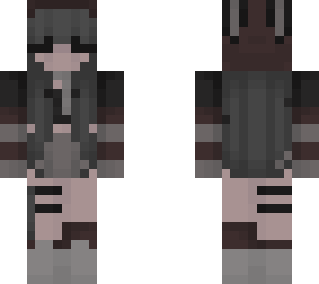 top gun | Minecraft Skins