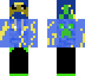 dsdsdsdsdsdsd | Minecraft Skins