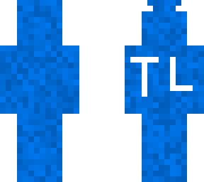 tlauncher | Minecraft Skins
