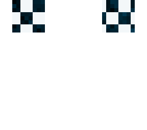 Soccer Ball Minecraft Skins