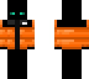 aztec | Minecraft Skins