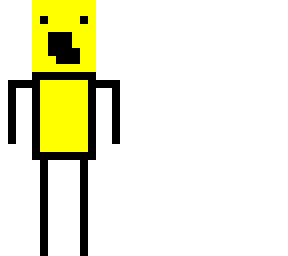 asdfghjkl | Minecraft Skin