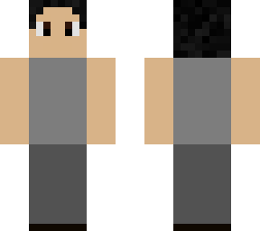 athos | Minecraft Skins