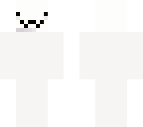 Cat Meme Minecraft Skins