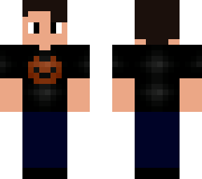 java boy | Minecraft Skins