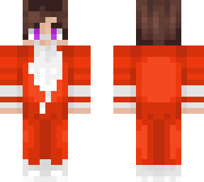 fiizy | Minecraft Skins