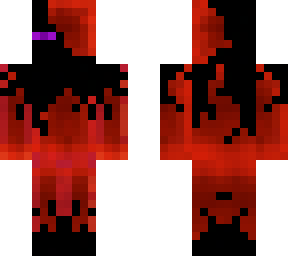 redstone block | Minecraft Skins