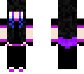 evil queen | Minecraft Skins