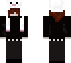 y2k boy | Minecraft Skins
