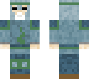 runescape | Minecraft Skins