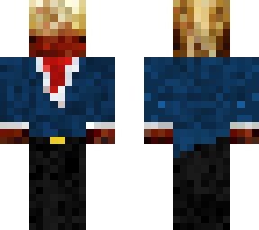 Half Life Xen Alien Crab Headcrab Facehugger Minecraft Skins