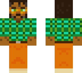henry fnaf | Minecraft Skins