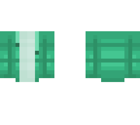 Hoodie base | Minecraft Skin