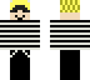 sus girls | Minecraft Skins