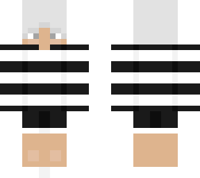 jimmy | Minecraft Skin