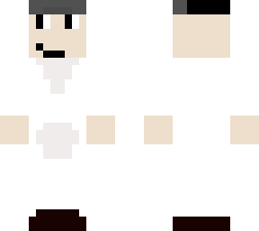 pokemon silver | Minecraft Skins