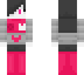 mettaton | Minecraft Skins