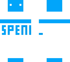 Spenol | Minecraft Skin