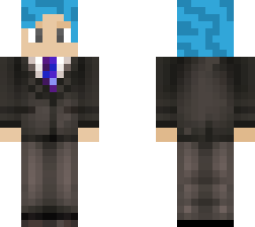 lammy | Minecraft Skins