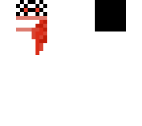 trippy | Minecraft Skins