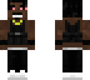 rappers | Minecraft Skins
