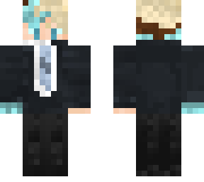 aragorn | Minecraft Skins