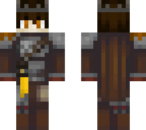 Deepslate Minecraft Skins