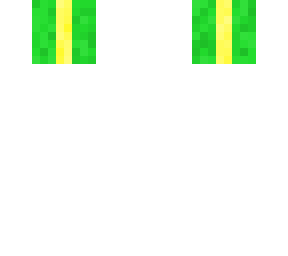 Block Head | Minecraft Skins