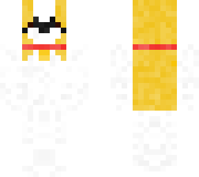 beagle | Minecraft Skins