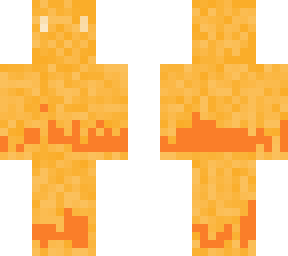 Immortal Minecraft Skins