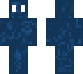invisible | Minecraft Skins