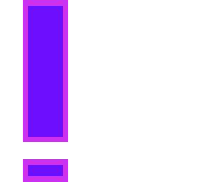 Read description pls | Minecraft Skin