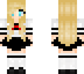 Japanese Girl Minecraft Skins