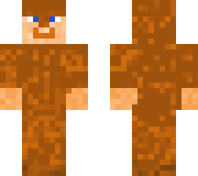 leather armor | Minecraft Skins