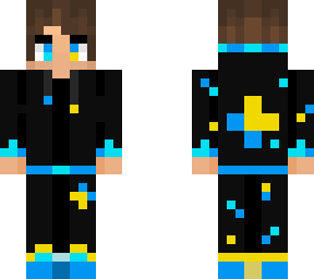 txt | Minecraft Skins
