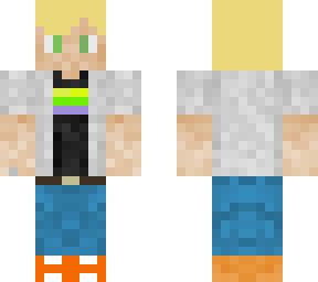 Adrien Agreste ( Full Skin ) . | Minecraft Skin