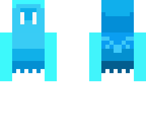 allay | Minecraft Skins