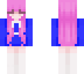 daw dw | Minecraft Skins