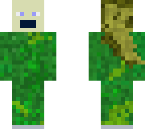 soldier girl | Minecraft Skins